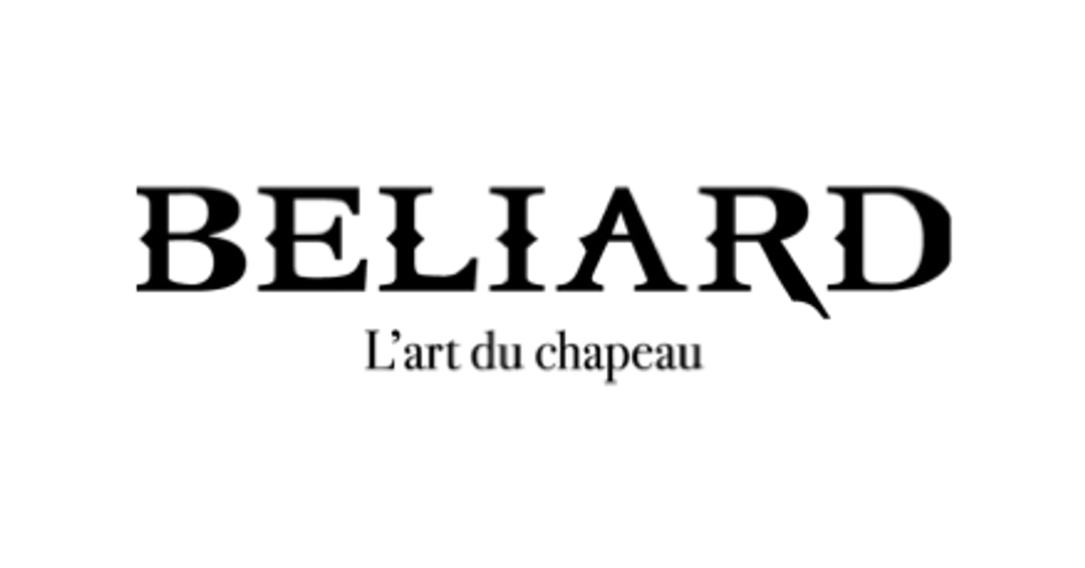 Our Story – Beliard